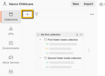 Getting Started with the Smartcare API – Smartcare | Vanco